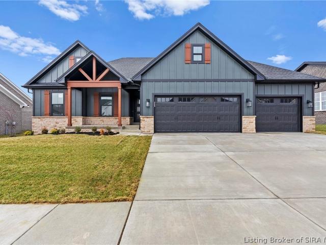 7043 Oaken Lane 231