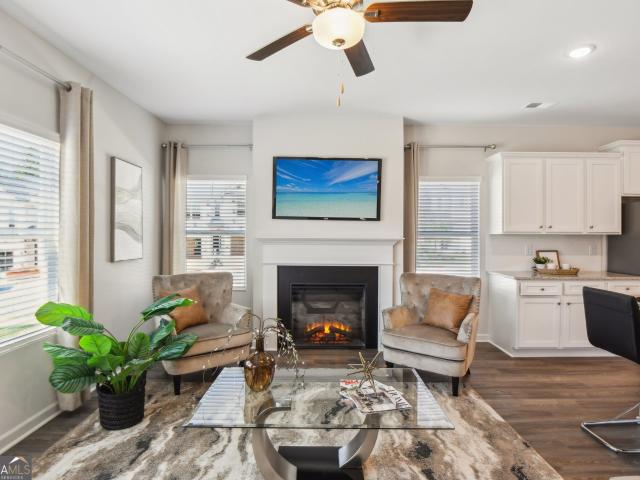 7043 Old Bridge Lane