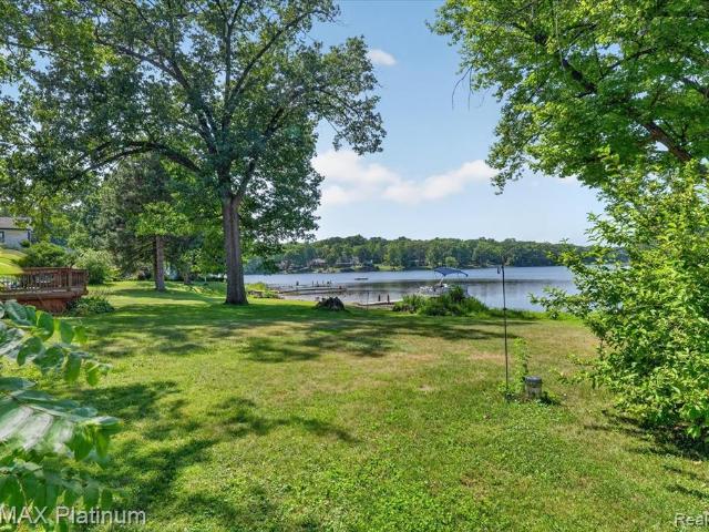 7043 Big Trail Road