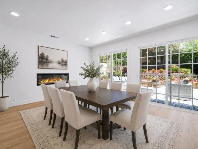 7043 Bobhird Drive
