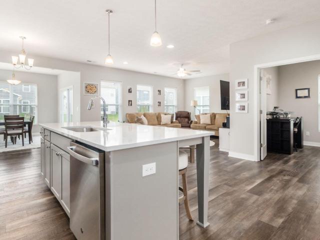7043 Celebration Drive