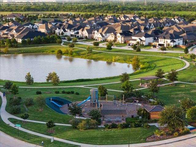 7043 Coneflower Creek Ct, Katy, TX 77493 | MLS #75858
