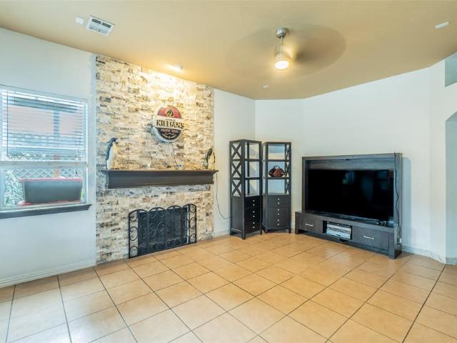 7043 Echo Lake Court