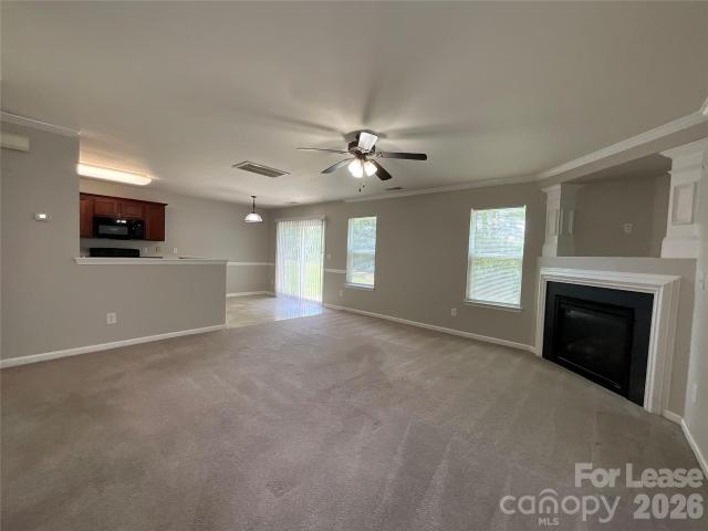 7043 Haines Mill Road