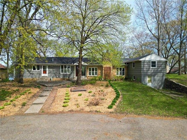7043 Highway 71 NE, Willmar, MN 56201