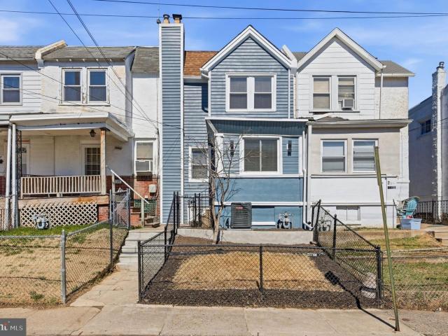 7043 Radbourne Rd, Upper Darby, PA