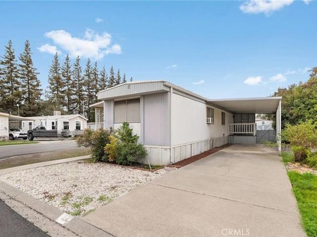 7043 State Highway 32 Spc 22, Orland, CA 95963