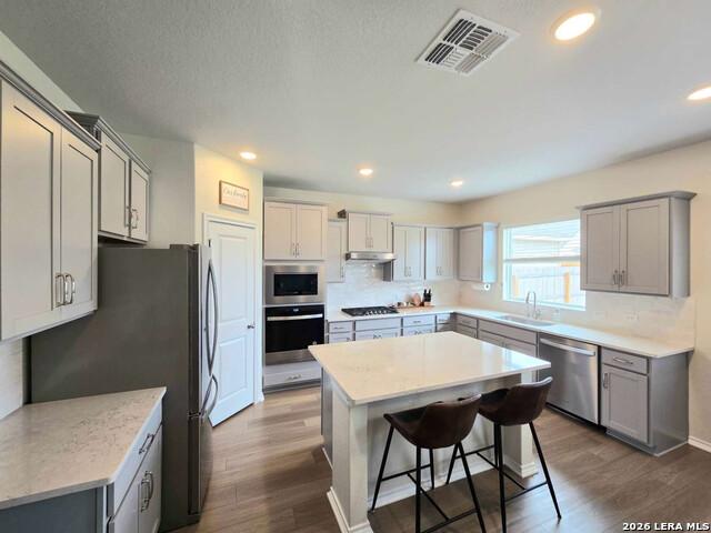 7043 Sycamore Pass