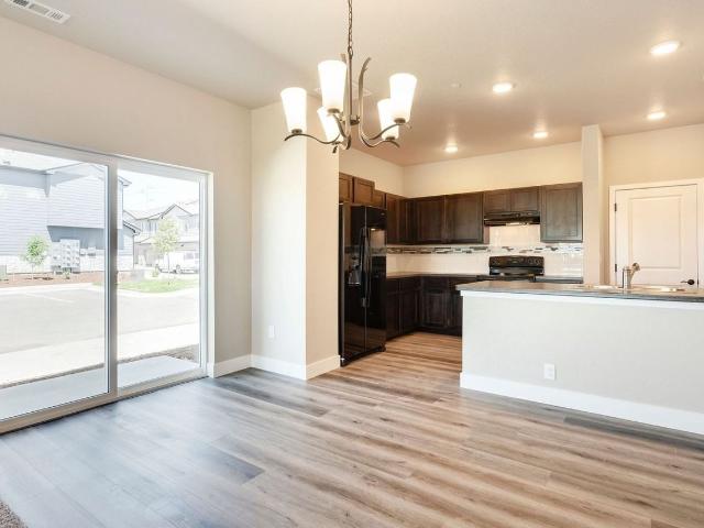 7043 4th St RD 3 Bedroom Home for Rent at 7043 4th Street Rd, Greeley, CO 80634