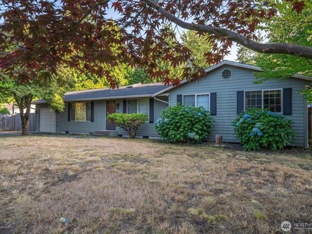 704 105th Pl SE, Everett, WA 98208