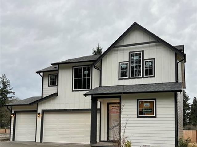 704 153rd Street Ct E, Tacoma, WA 98445
