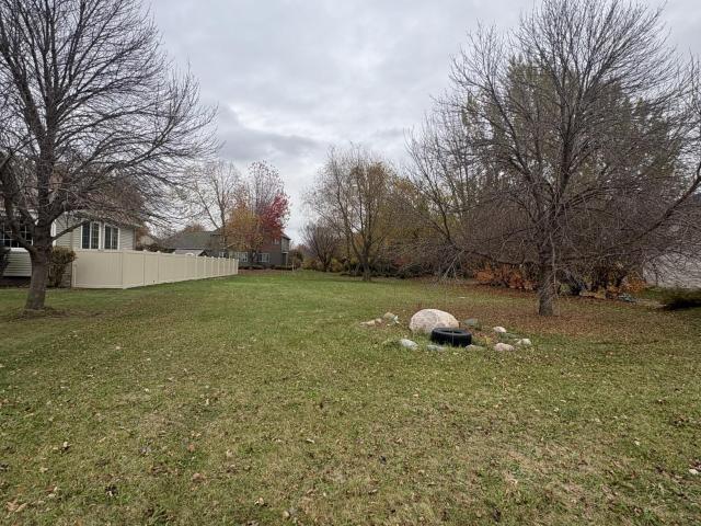 704 19th Ave N, Sartell, MN 56377 | MLS #6811