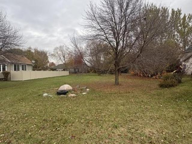 704 19th Ave N, Sartell, MN 56377