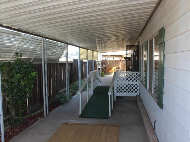 704 44Th Street