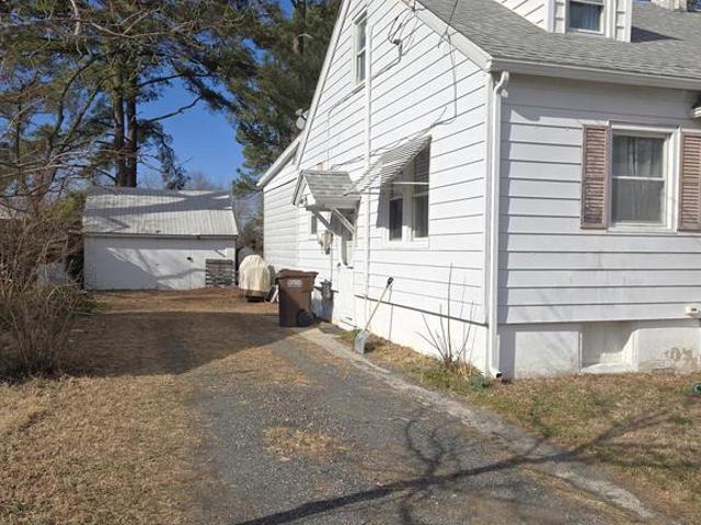 704 4Th Street