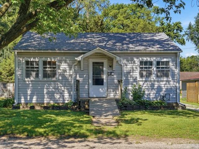 704 6th Ave, Rock Falls, IL 61071