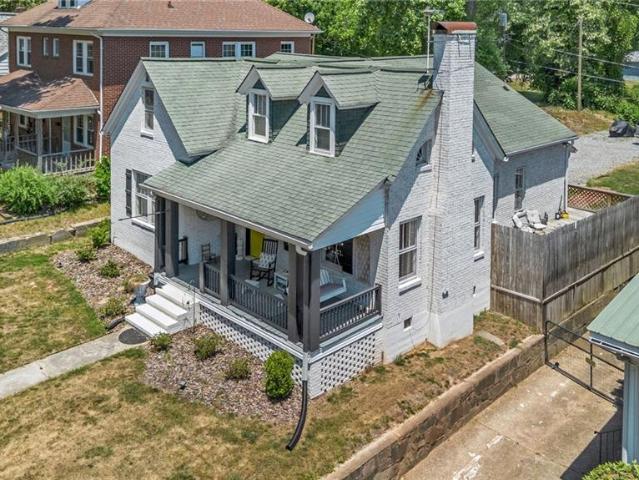 704 6Th Street