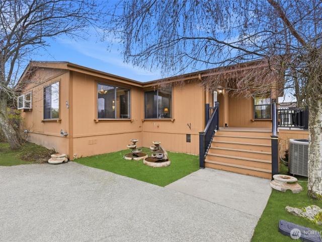 704 87th Ave NE, Unit 46, Lake Stevens, WA 98258 | Compass