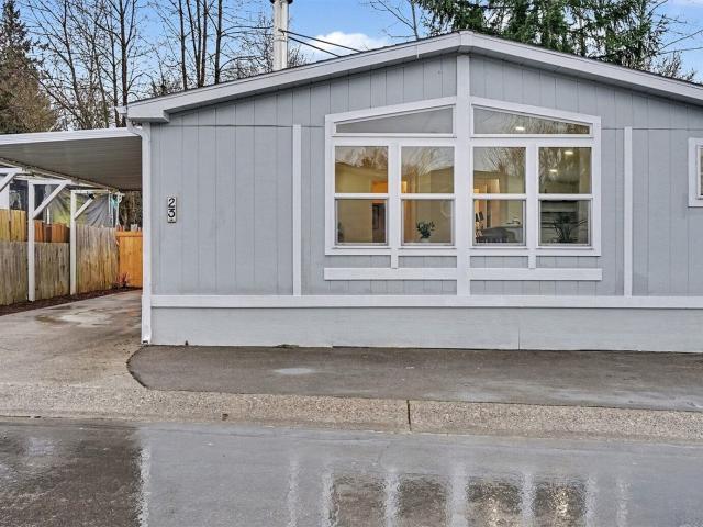704 87th Ave NE, Unit 23, Lake Stevens, WA 98258 | MLS #2476 | Compass