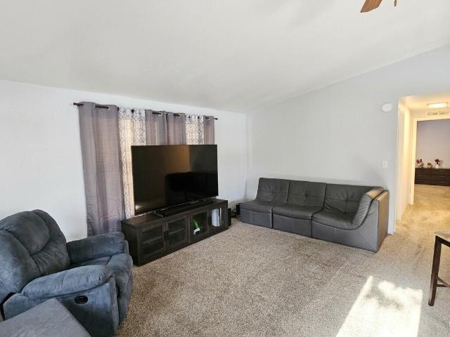 704 87th Avenue NE # 42