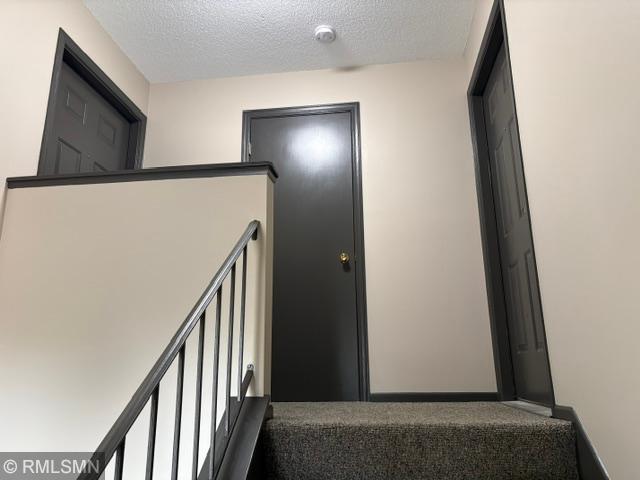 704 8th Street N # #2