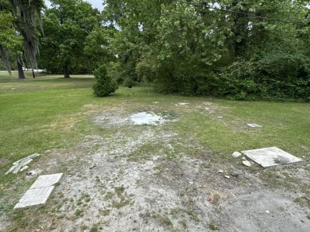 704 Covington Avenue 2 Bedroom Condo for Rent at 704 Covington Ave, Garden City, GA 31408