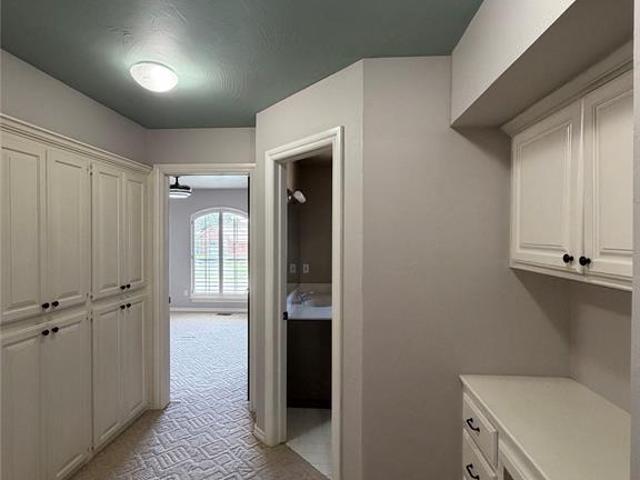 704 Colony Drive