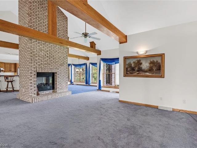 704 Colliers Way