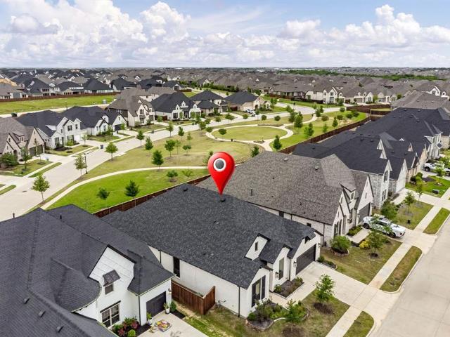 704 Colt Dr, Aubrey, TX 76227 | MLS #21232 | Compass