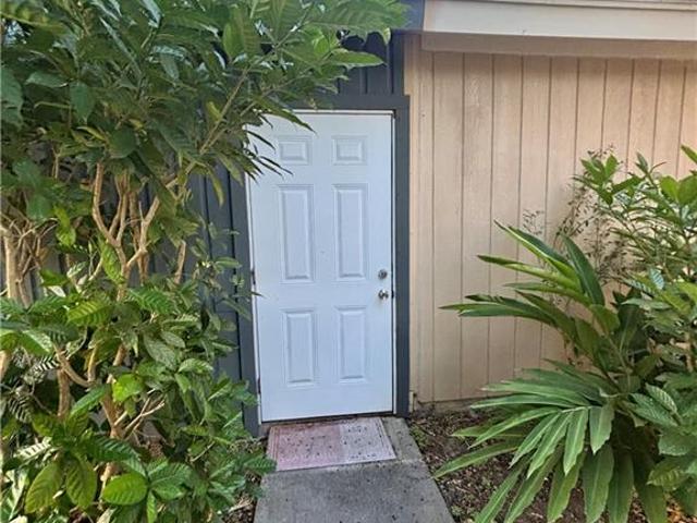 704 Continental Drive 2