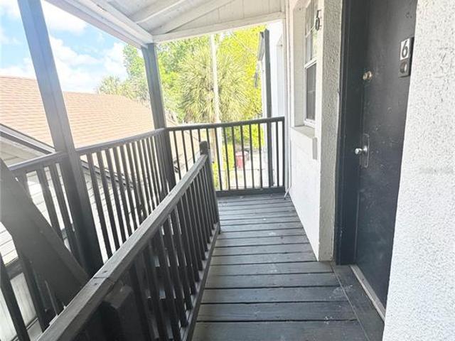704 Cordova Dr, Unit 7, Orlando, FL 32804 | MLS #O6398