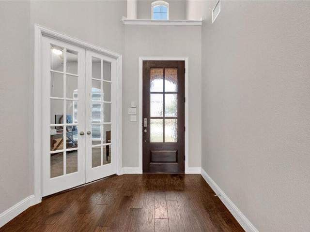 704 Corner Post Path, Celina, TX 75009 | MLS #21238 | Compass
