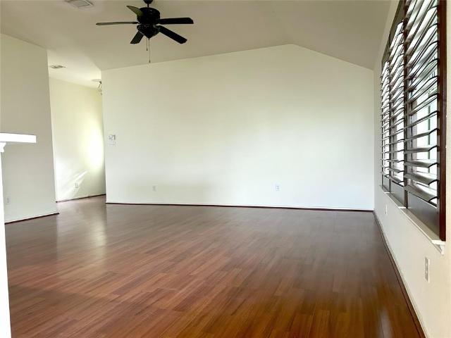 704 Corral Street
