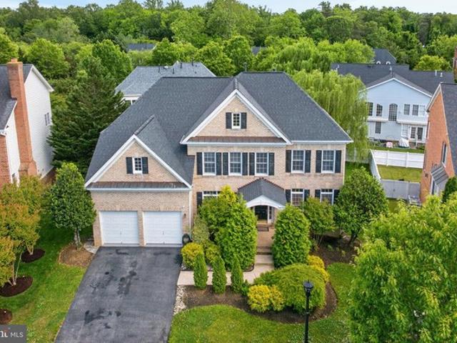 704 Caleb Ln, Annapolis, MD 21401