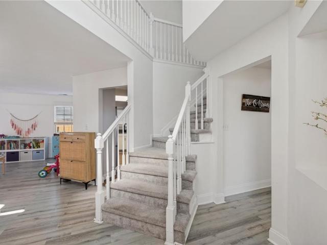 704 Camberly CT