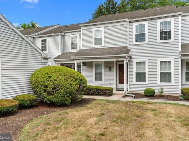 704 Cambridge Ct # U0037, Palmyra, PA 17078