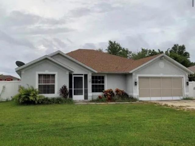704 Caracara Ct, Kissimmee, FL 34759
