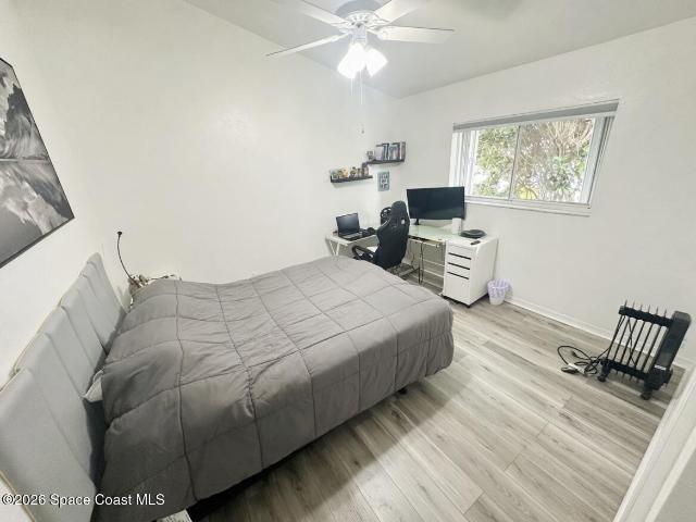 704 Carriage Hill Rd, Melbourne, FL 32940 | MLS #1075