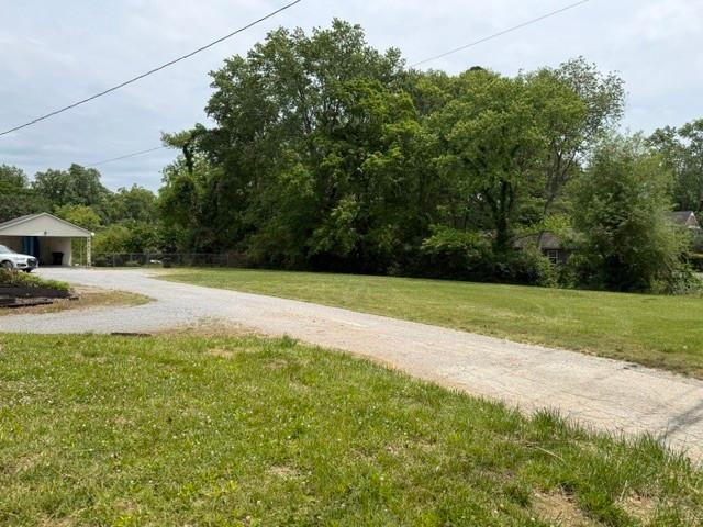 704 Cedar Ln