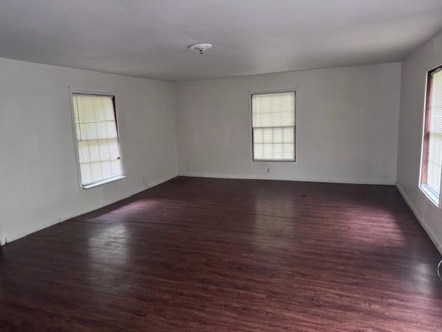 704 Cedar Street