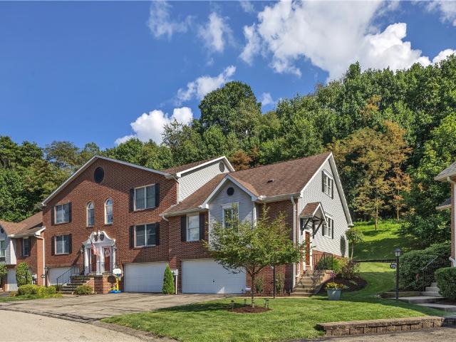 704 Cherry Blossom Ct