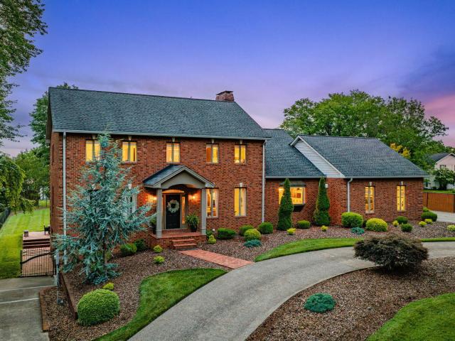 704 Chippendale Road