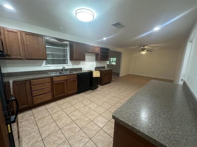 704 Clebud Drive