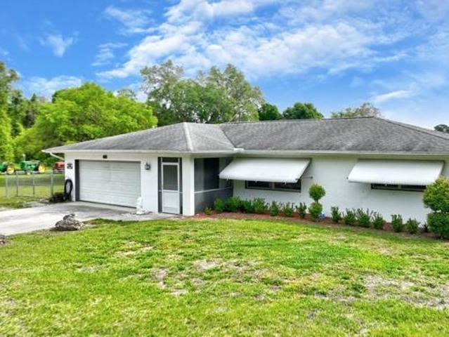 704 Cleveland Ave, Lehigh Acres, FL 33972