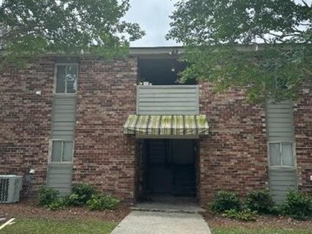 704 Andrea Ct, Hanahan, SC 29410