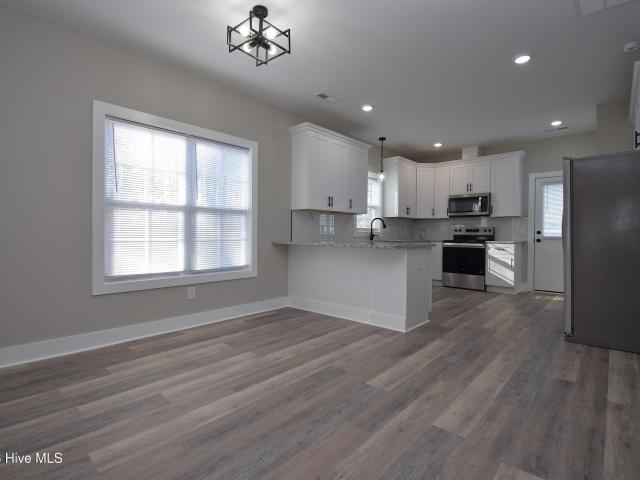 704 Abigail Taylor Drive # A