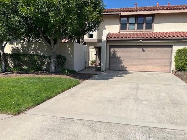 704 Arroues Dr, Fullerton, CA 92835