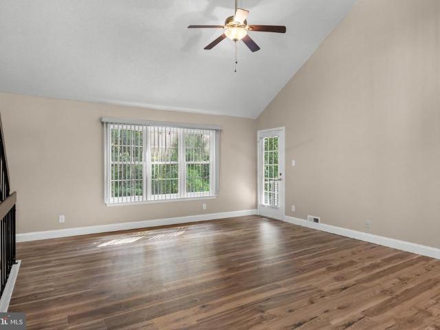 704 B Harwood Court