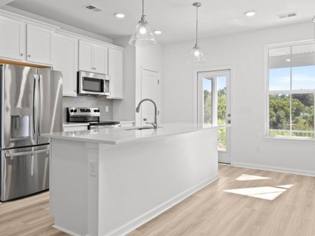 704 Bolder Way, Myrtle Beach, SC 29579