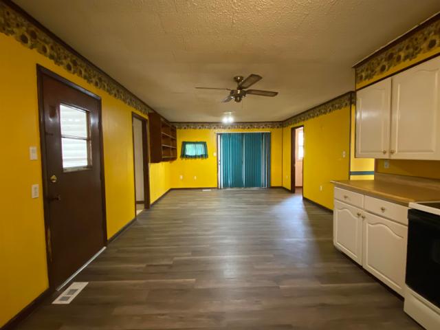 704 Barbara Lane